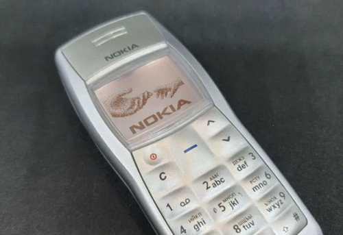 Nokia 1101