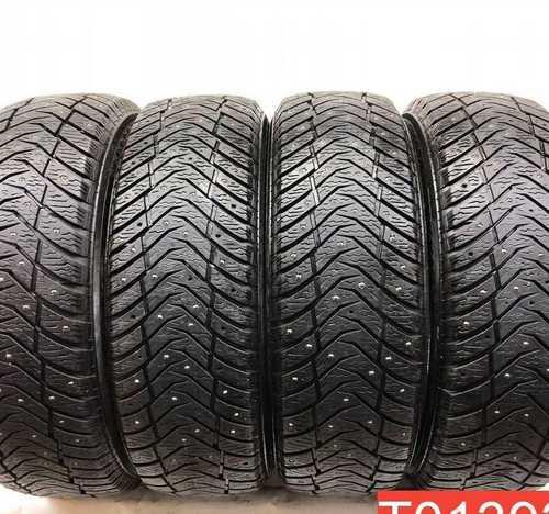 Yokohama Ice Guard IG65 215/60 R17 100T