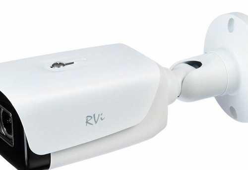 RVi-1NCT2375 (2.7-13.5) камера