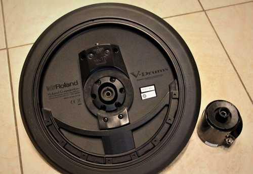 Roland VH-10