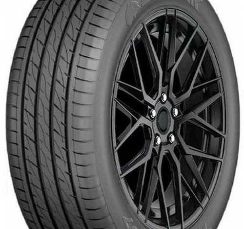 Sonix Xcomfort S7 195/55 R16 87V