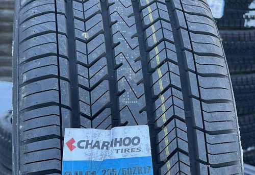 Charmhoo CH01 Touring 235/50 R17 100W