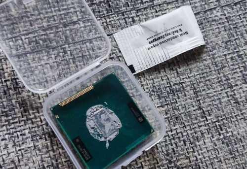 Intel celeron 1000m