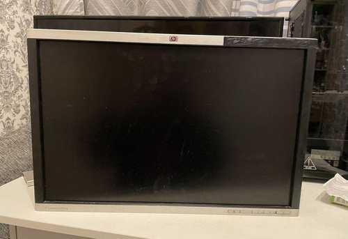 Монитор LG LA2205wg