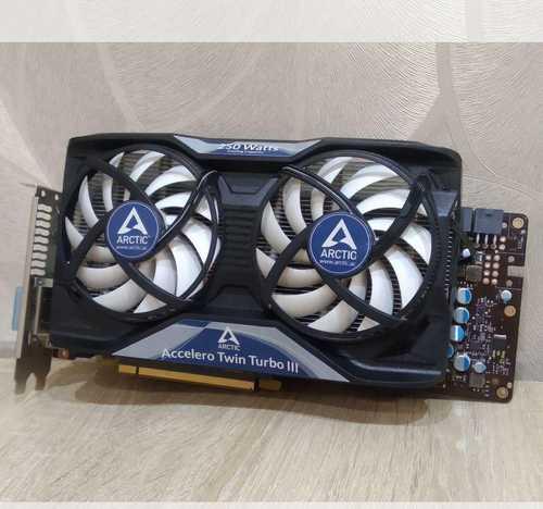 GTX 980 4Gb