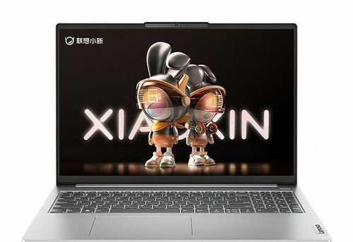 Lenovo Xiaoxin 16 R5\16\512\Radeon