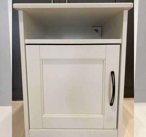 Тумба прикроватная songesand IKEA