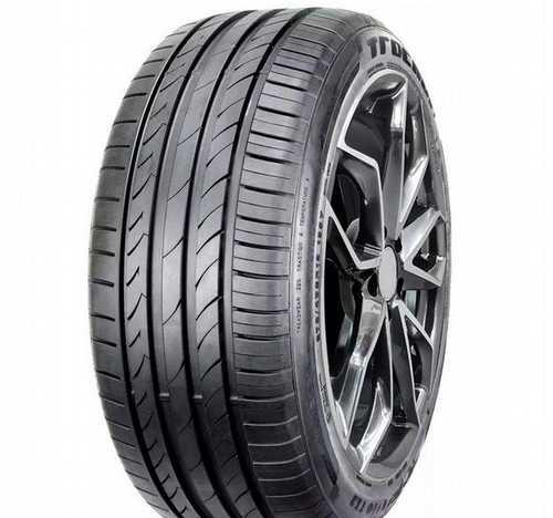 Tracmax X-Privilo TX3 225/45 R17 94W