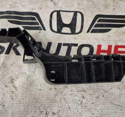 Крепление бампера Honda Accord CL9