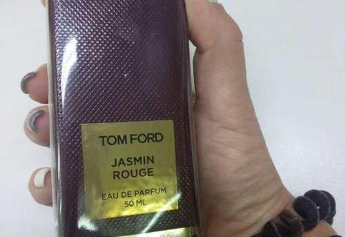 Tom Ford Jasmin Rouge 50 ml