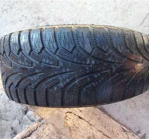 Nordman RS 205/60 R16 96R
