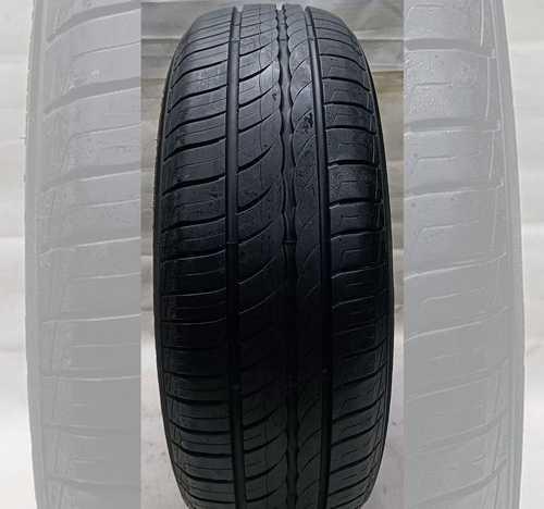 Pirelli Cinturato P1 Verde 185/65 R15