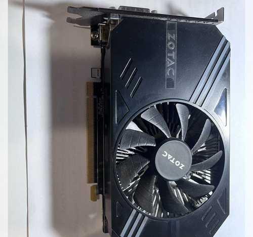 Видеокарта gtx 1060 3gb