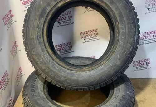 Formula Ice 175/70 R13 82T