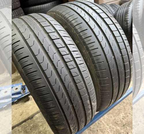 Pirelli Cinturato P7 215/60 R16