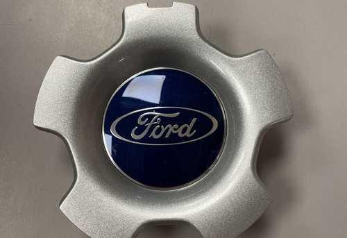 Колпак литоро диска Ford Focus 2
