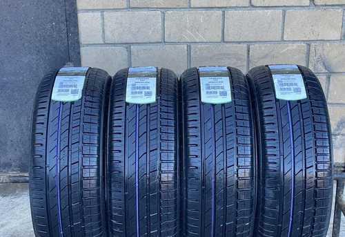 Ikon Tyres Nordman SX3 205/55 R16 91H