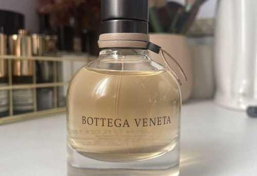 Парфюмерная вода Bottega Veneta