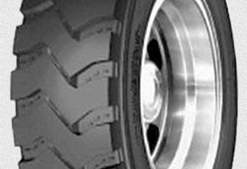 Шина грузовая 12.00 R20 Triangle TR919 Ведущая 158