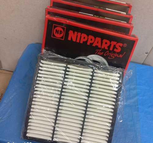 Воздушный фильтр Nipparts j1325020