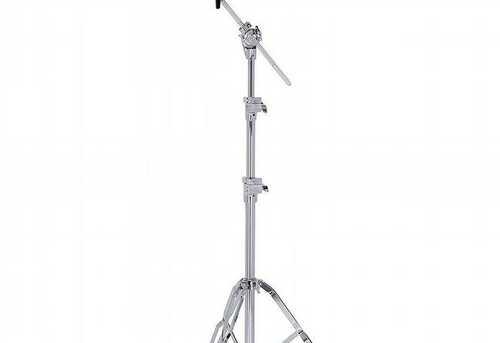 Стойка для тарелки DW 5000 Series Журавль (dwcp570