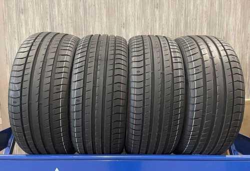 Triangle EffeXSport TH202 275/40 R20 104Y