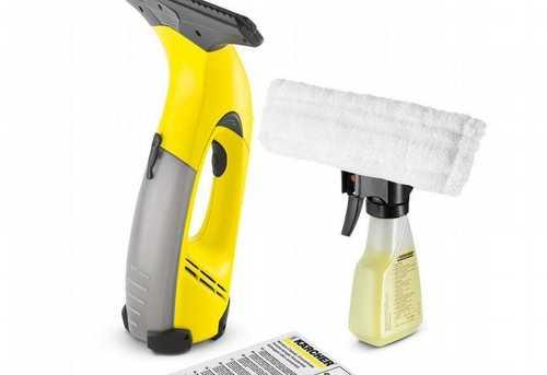 Karcher WV 50 Plus