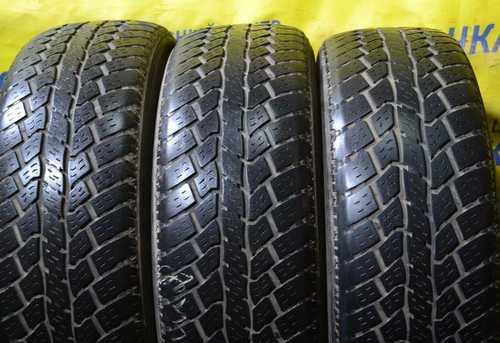 Nexen Roadian A/T II 245/65 R17