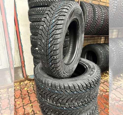 КАМА Alga (HK-531) 175/70 R14 84T