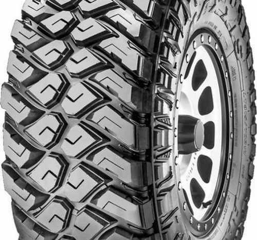 Maxxis Razr MT MT-772 285/50 R20 116Q