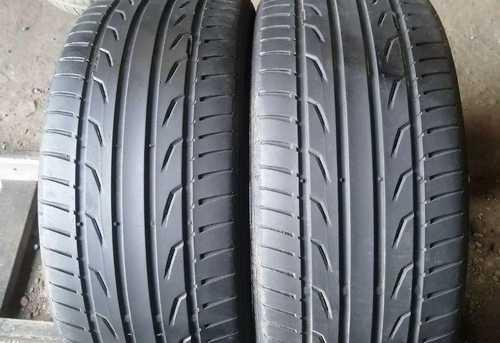 Semperit Speed Life 2 225/40 R18