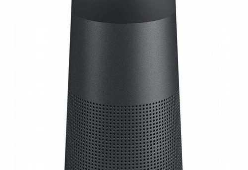 Музыкальная колонка Bose soundlink revolve 2