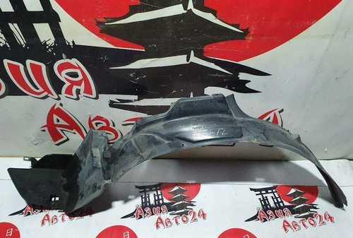 Подкрылок Honda Stepwgn RF2 B20B 2000