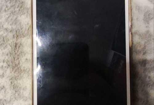 Xiaomi Redmi S2, 3/32 ГБ