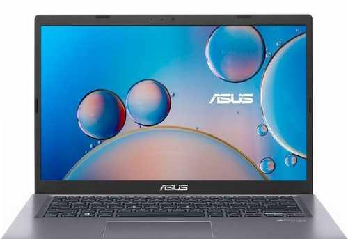 Asus X415JA-EB959T (90NB0ST2-M14870)