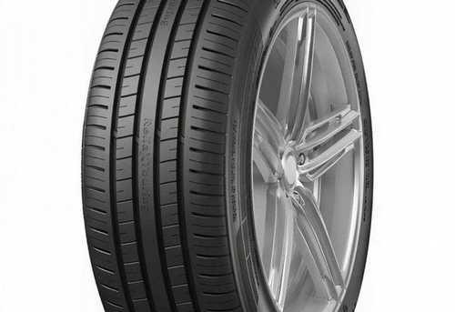 Triangle Reliax TouringTE307 205/65 R16