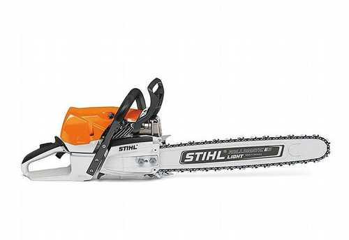 Бензопила stihl MS 462 CM