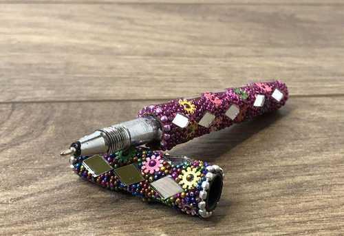 Шариковая ручка Goa India Индия
