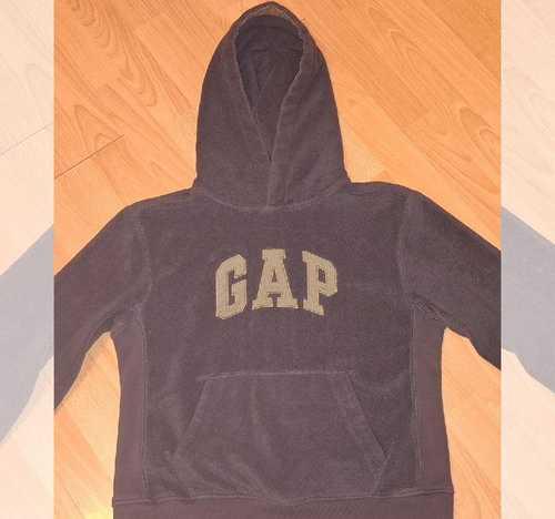 Gap толстовка