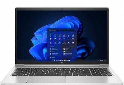 Ноутбук HP ProBook 455 G9 6S6X5EA - новый