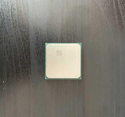 Процессор AMD FX 8120