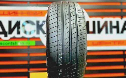 Kapsen RS26 Practical Max HP 275/45 R20