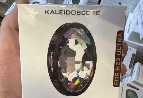 Светофильтр Freewell Sherpa kaleidoscope samsung