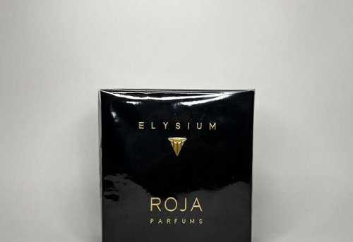 Roja Dove Elysium (Оригинал)