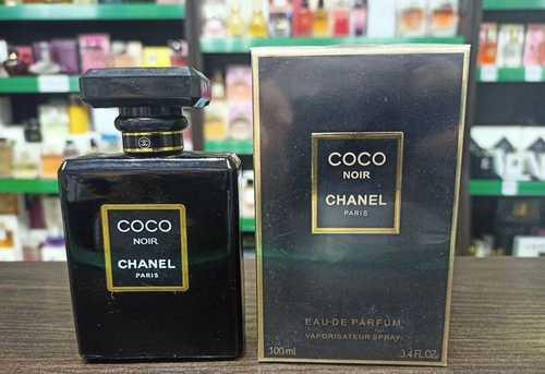 Парфюм Chanel Coco Noir Шанель Коко Нуар 100 мл