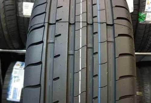 Windforce Catchfors UHP 205/45 R17 88W