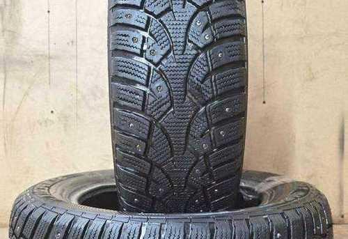 Semperit Ice Grip 3 185/65 R15 88Q