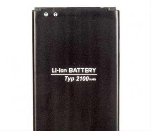 Батарея для для LG BL-41A1HB