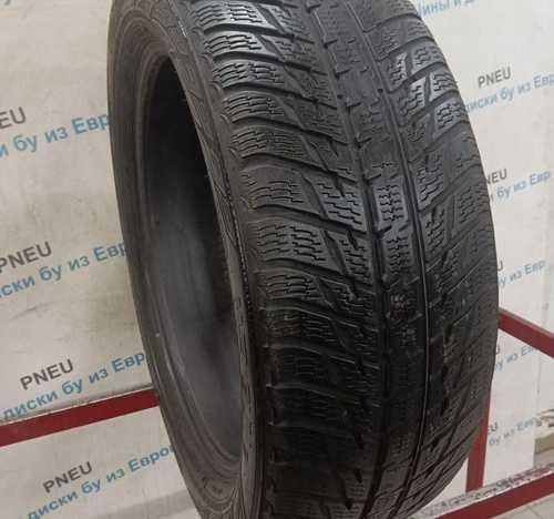 Nokian Tyres WR SUV 3 235/55 R20 105H