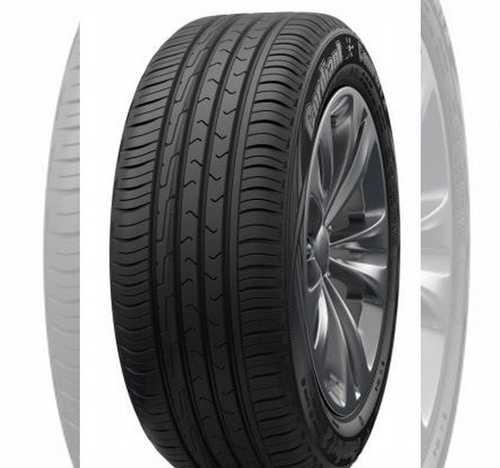 Cordiant Comfort 2 195/55 R15